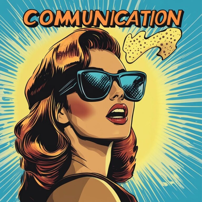 La Communication en 2025 : Nouvelles Tendances et Stratégies Gagnantes ...